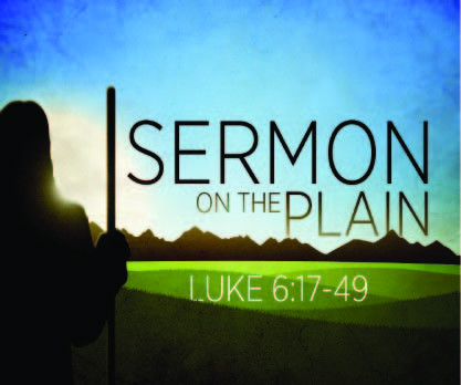 Luke 6-17-26a – Lutheran Church of the Risen Savior